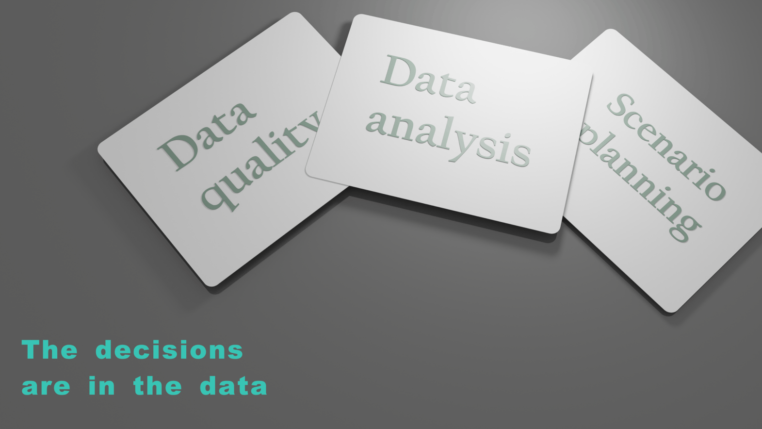 Meet Pro Well Plan at Borekonferansen!